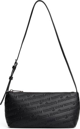Tommy Jeans Schultertasche MUST
