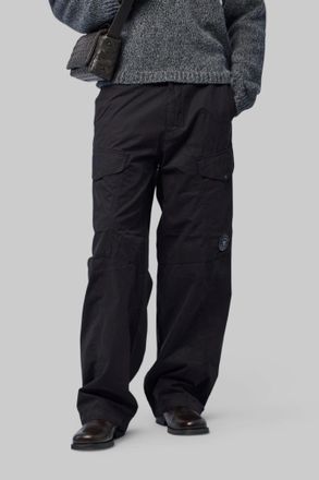 C.P. Company Cargo Pant