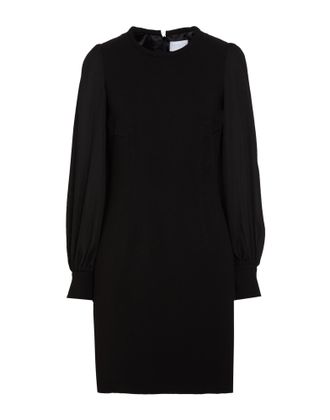 Nenette KLEIDER - Mini-Kleider auf YOOX.COM