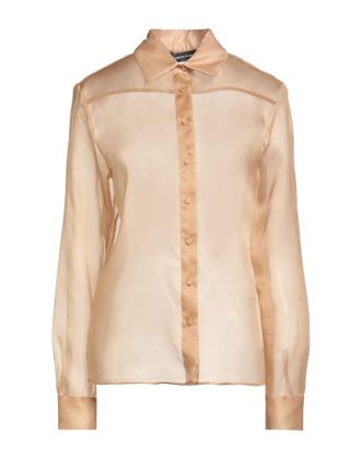 Fabiana Filippi TOPS - Hemden auf YOOX.COM