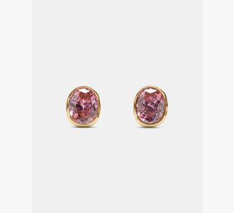 Kate Spade New York High Shine Ohrstecker