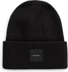Calvin Klein Cappello Nero art.K50K512356 NERO TU