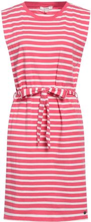 Garcia KLEIDER - Mini-Kleider auf YOOX.COM