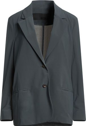 Roberto Ricci Design ANZ&Uuml;GE und CO-ORDS - Blazers auf YOOX.COM