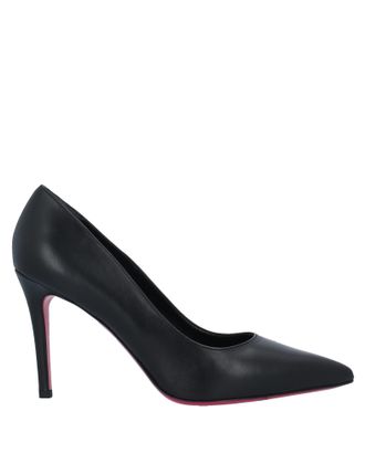 Pinko SCHUHE - Pumps auf YOOX.COM