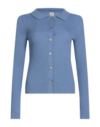 FTC STRICKWAREN - Strickjacken auf YOOX.COM