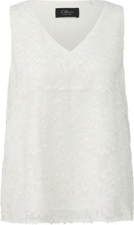 s.Oliver Black Label Top