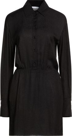 Patrizia Pepe KLEIDER - Mini-Kleider auf YOOX.COM