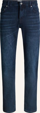 Joop Joop! Jeans Jeans Modern Fit blau