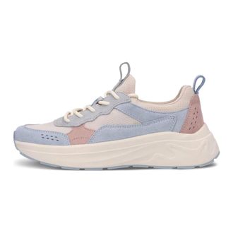 Salamander Femme, Chaussures, Multicolore, Taille: 41 EU Aro Baskets