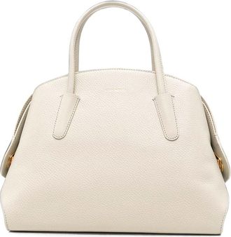Coccinelle Sac Cabas - Gris