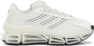 adidas Megaride AG - Homme - Chaussures - Blanc - Taille: 44 EU