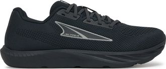 Altra Laufschuhe Altra Escalante 4 AL0A85NF0 Schwarz