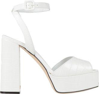 Giuseppe Zanotti SCHUHE - Sandalen auf YOOX.COM