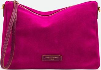 Gianni Chiarini NORA POUCH