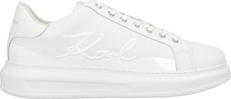 Karl Lagerfeld KARL CARES KAPRI