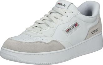 Skechers Sneaker low Sport Court 2.0 - Konor