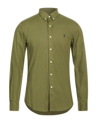 Ralph Lauren TOPS - Hemden auf YOOX.COM