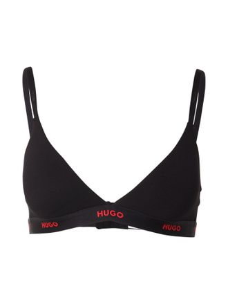 HUGO BOSS BH
