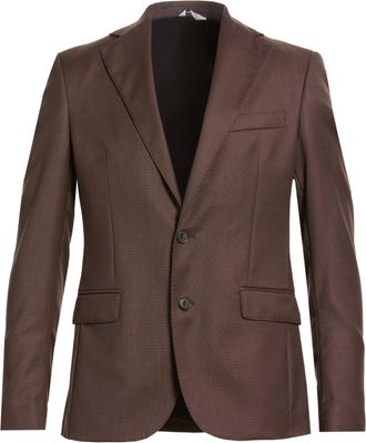 Brian Dales ANZ&Uuml;GE und CO-ORDS - Blazers auf YOOX.COM