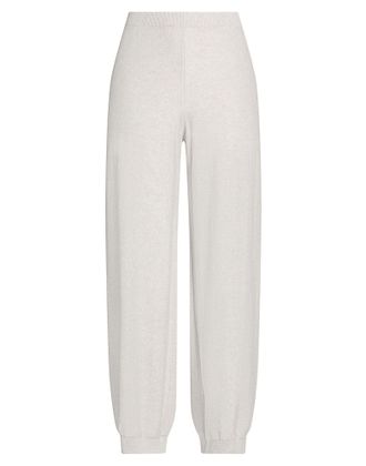 Antonelli HOSEN & R&Ouml;CKE - Hosen auf YOOX.COM