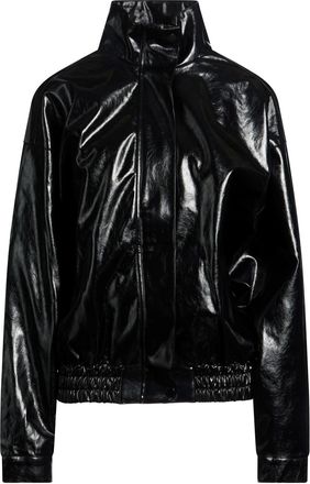 Eleh JACKEN & M&Auml;NTEL - Jacken und Anoraks auf YOOX.COM