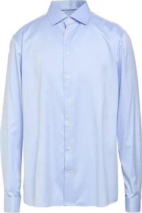 Eton TOPS - Hemden auf YOOX.COM
