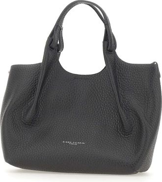 Gianni Chiarini Femme, Sacs, Noir, Taille: ONE Size Dua