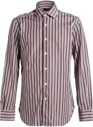 Barba TOPS - Hemden auf YOOX.COM