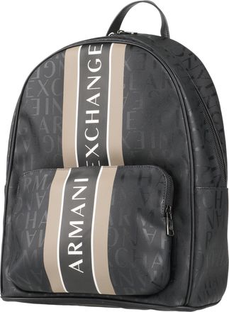 A|X Armani Exchange TASCHEN - Rucks&auml;cke auf YOOX.COM