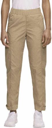 Casall Active Adjustable Track W - Trainingshosen - Damen