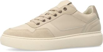 Manfield Sneaker