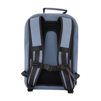 Rains Backpack - Blue