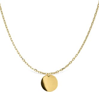 Luxenter Kette Mi Sol