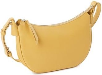 Nat & Nin Sac &agrave; bandouli&egrave;re Lune