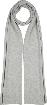 Yves Salomon ACCESSOIRES - Schals auf YOOX.COM