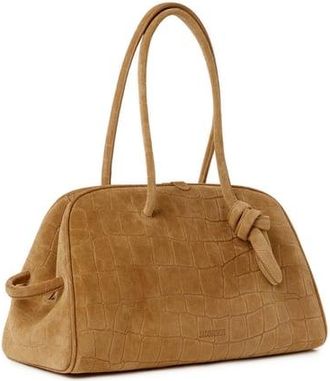 Jacquemus Sac Le Turismo