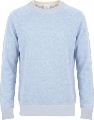 Eleventy STRICKWAREN - Pullover auf YOOX.COM