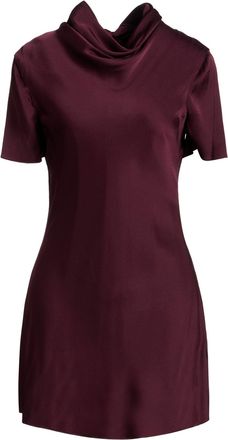 Staud KLEIDER - Mini-Kleider auf YOOX.COM