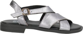 Bueno SCHUHE - Sandalen auf YOOX.COM