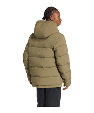 adidas Performance Sweatjacke adidas Performance Polyester