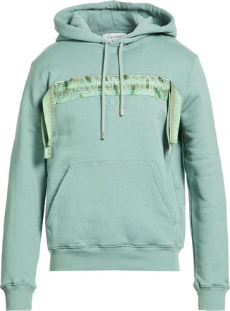 Lanvin TOPS - Sweatshirts auf YOOX.COM