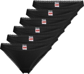 CON-TA Slip Modal