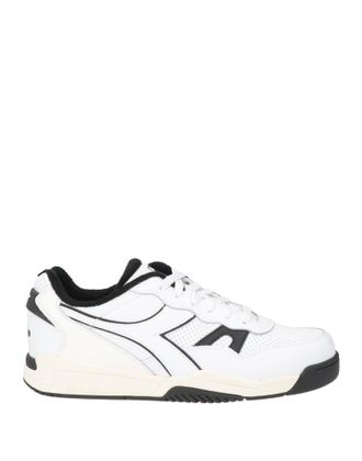 Diadora SCHUHE - Sneakers auf YOOX.COM