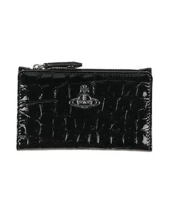Vivienne Westwood Petite maroquinerie - Portefeuilles sur YOOX.COM