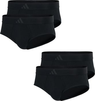 adidas Slip