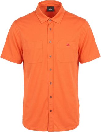 Peuterey TOPS - Hemden auf YOOX.COM