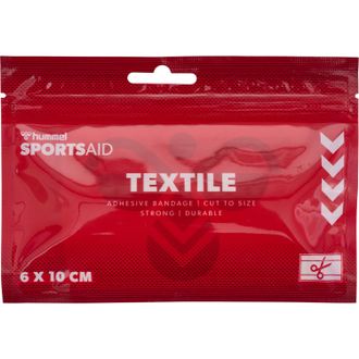 Hummel Band Aid Textile 6 Pieces