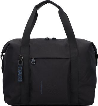 Mandarina Duck Reisetasche