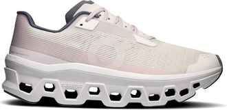 On Cloudmonster Void